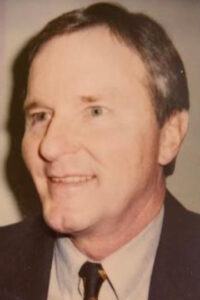 Obituaries | News, Sports, Jobs - The Vindicator